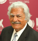 Our Board of Governors and Global Advisory Council | IREX