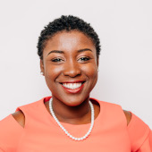 Olivia Shaw's Instagram, Twitter & Facebook on IDCrawl