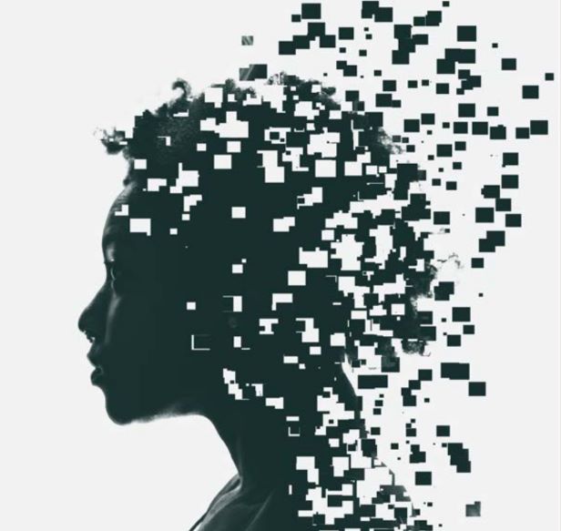 Addressing Gendered Disinformation | IREX Addressing Gendered Disinformation | IREX
