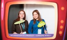 Resources for Learning & Impact | IREX