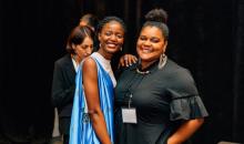 Resources for Learning & Impact | IREX